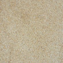 ARENA DE RÍO - Vivero El Escorial - Viveros en Monterrey